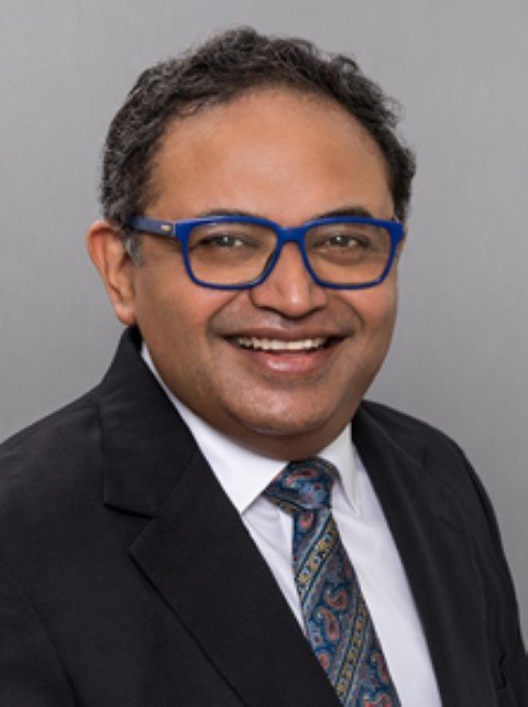 CIOInsights - Insights From Technology Leaders