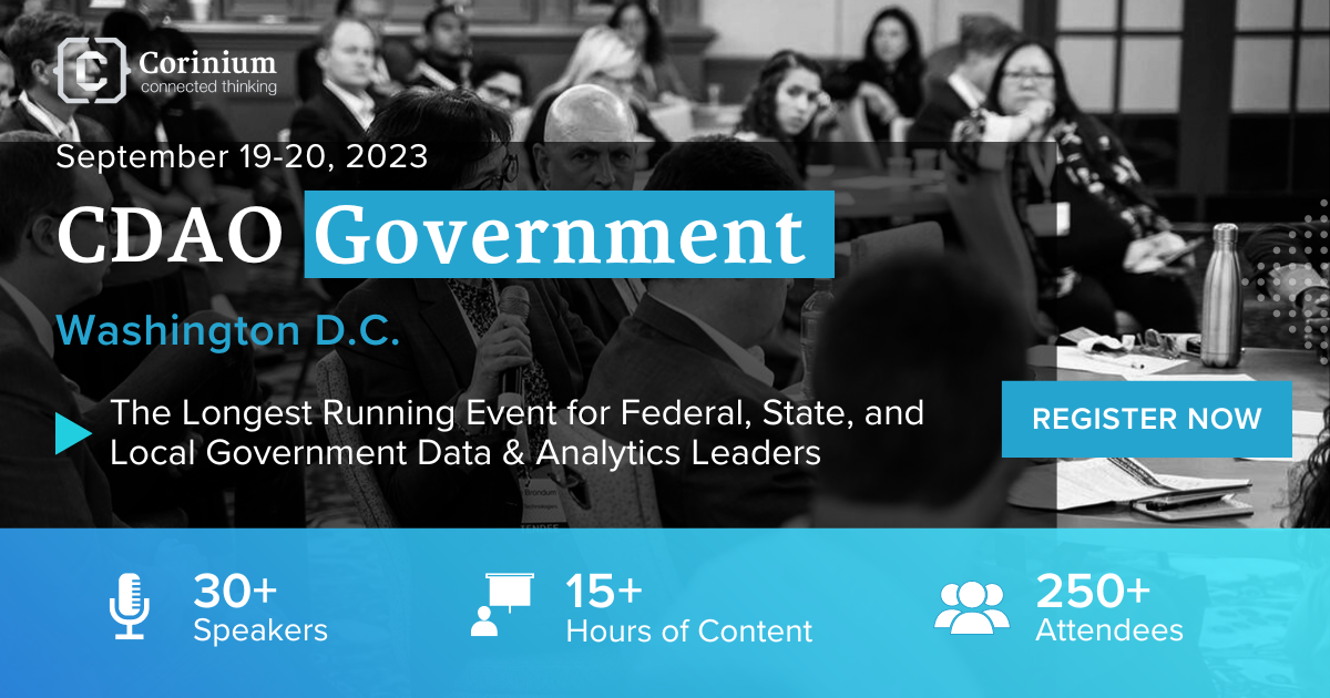 CIOInsights - Insights From Technology Leaders