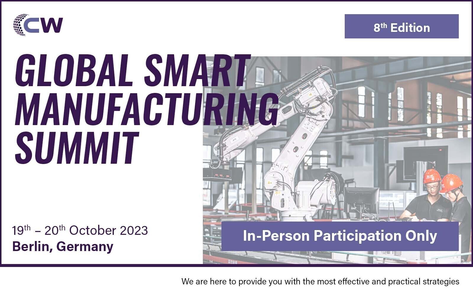 CIOInsights - Insights From Technology Leaders