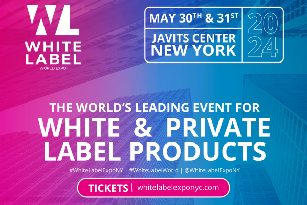 CIOInsights - Insights From Technology Leaders