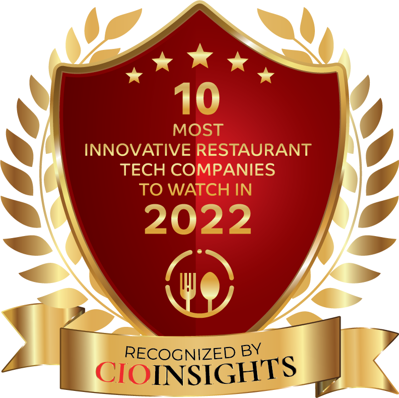 CIOInsights - Insights From Technology Leaders