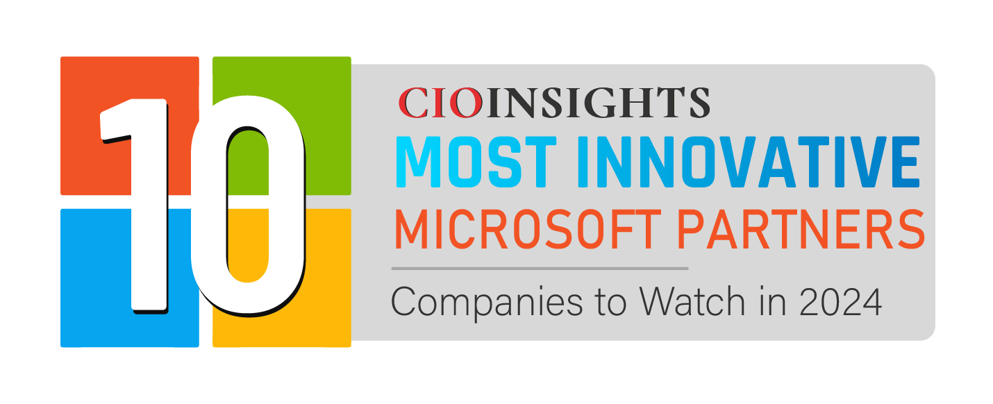 CIOInsights - Insights From Technology Leaders